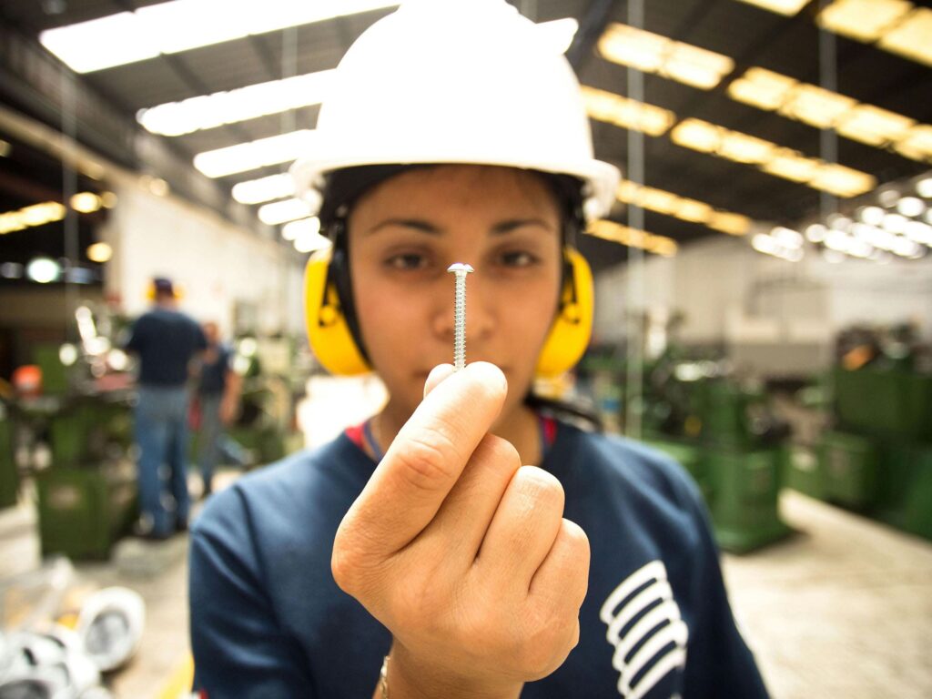 Services - Staffing Solutions in Toronto: Unlimited Services Staff